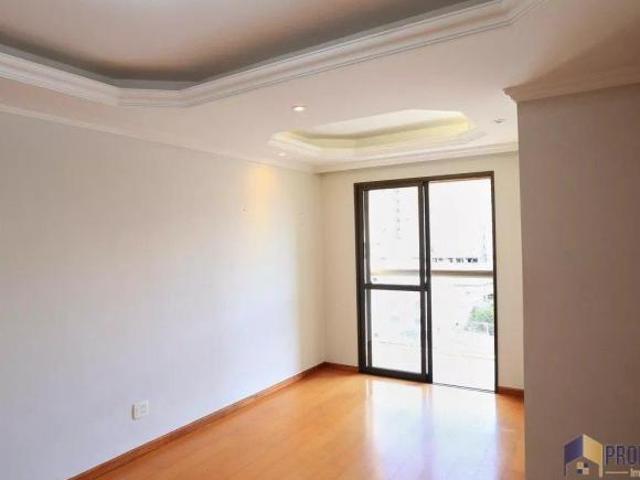 Apartamento à venda na Sagrada Família
