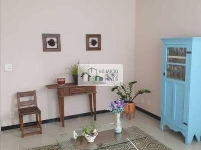 Apartamento à venda na Sagrada Família