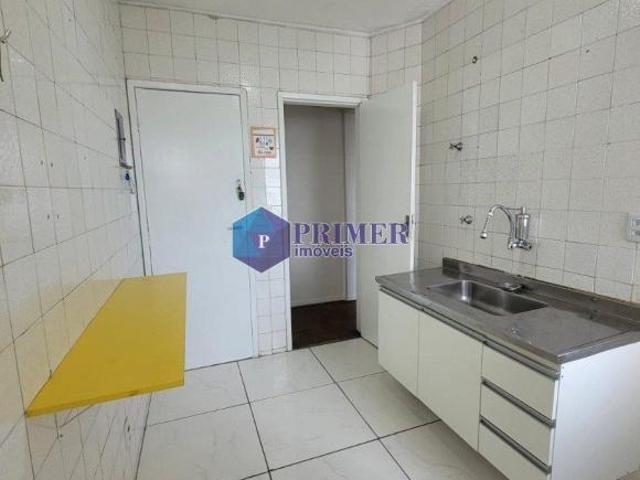 Apartamento à venda na Sagrada Família