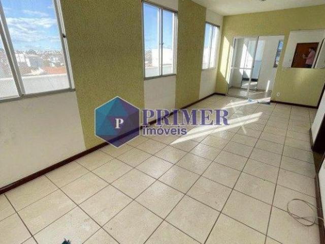 Apartamento à venda na Sagrada Família
