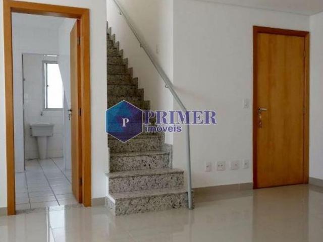 Apartamento à venda na Sagrada Família