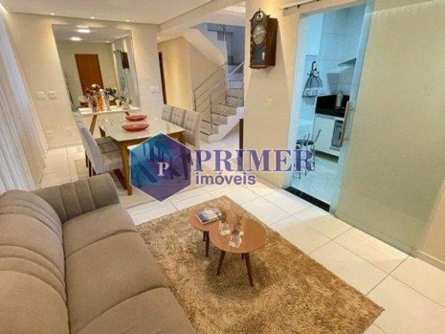 Apartamento à venda na Sagrada Família