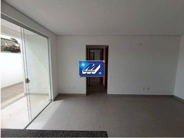 Apartamento à venda na Sagrada Família