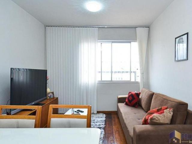Apartamento à venda na Sagrada Família