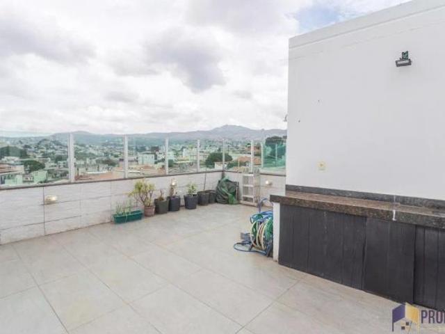 Apartamento à venda na Sagrada Família