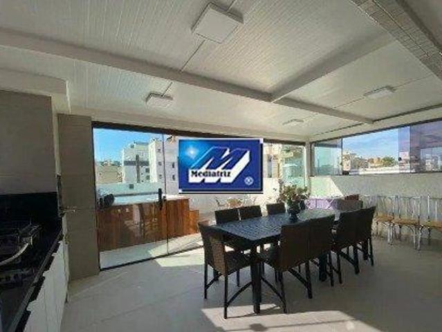 Apartamento à venda na Sagrada Família