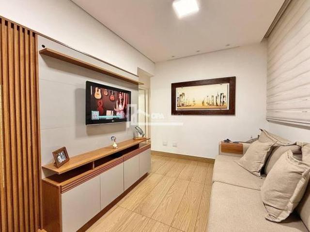 Apartamento à venda na Sagrada Família