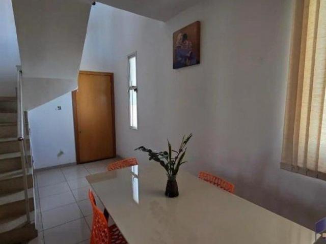 Apartamento à venda na Sagrada Família