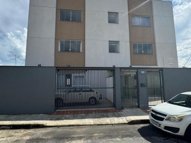 Apartamento à venda na Sagrada Família