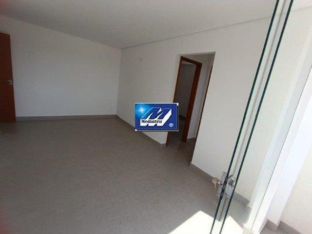 Apartamento à venda na Sagrada Família
