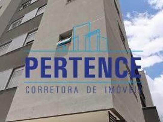 Apartamento à venda na Sagrada Família