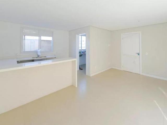 Apartamento à venda na Sagrada Família