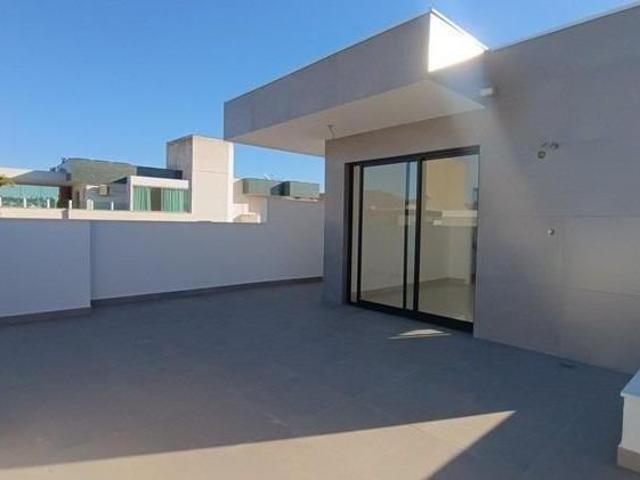 Apartamento à venda na Sagrada Família