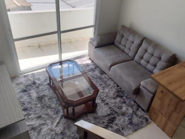 Apartamento à venda na Sagrada Família