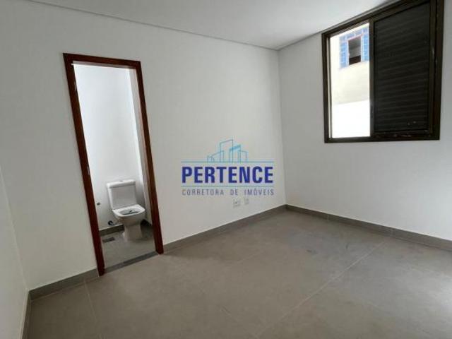 Apartamento à venda na Sagrada Família