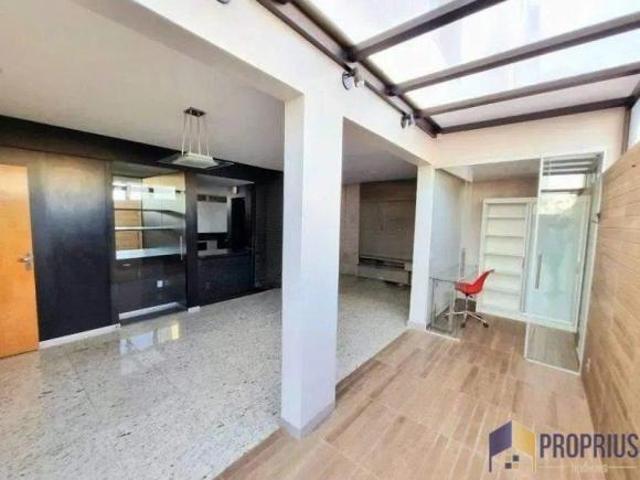 Apartamento à venda na Sagrada Família