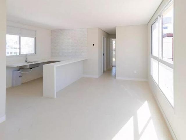 Apartamento à venda na Sagrada Família