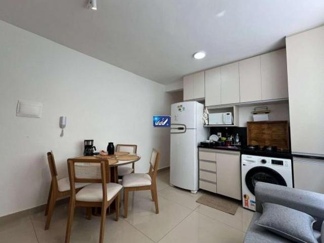 Apartamento à venda na Sagrada Família