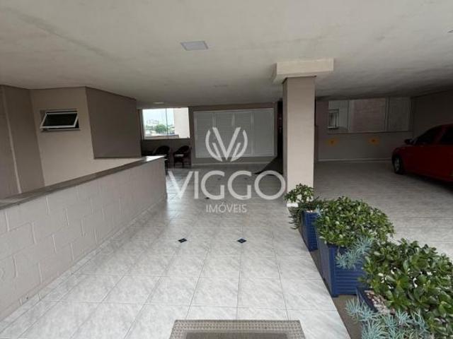 Apartamento à venda na Sagrada Família