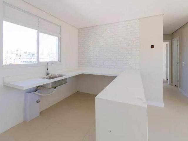 Apartamento à venda na Sagrada Família