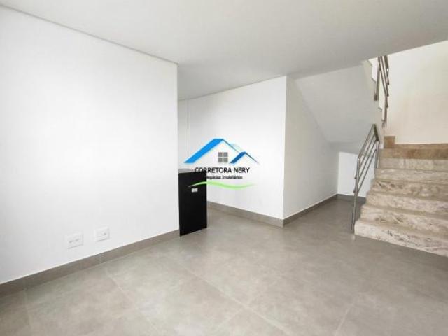 Apartamento à venda na Sagrada Família