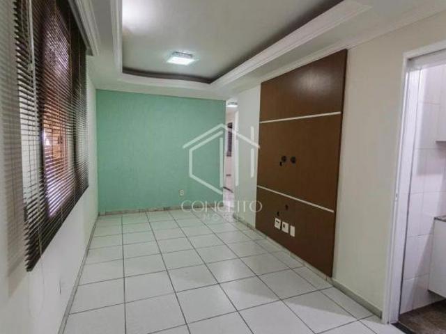 Apartamento à venda na Sagrada Família