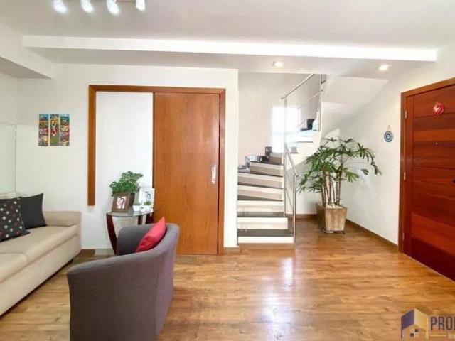 Apartamento à venda na Sagrada Família