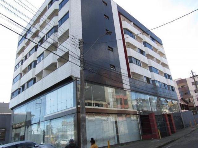 Apartamento à venda na Sagrada Família