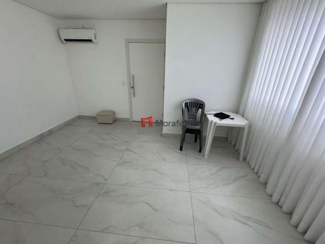 Apartamento à venda na Sagrada Família