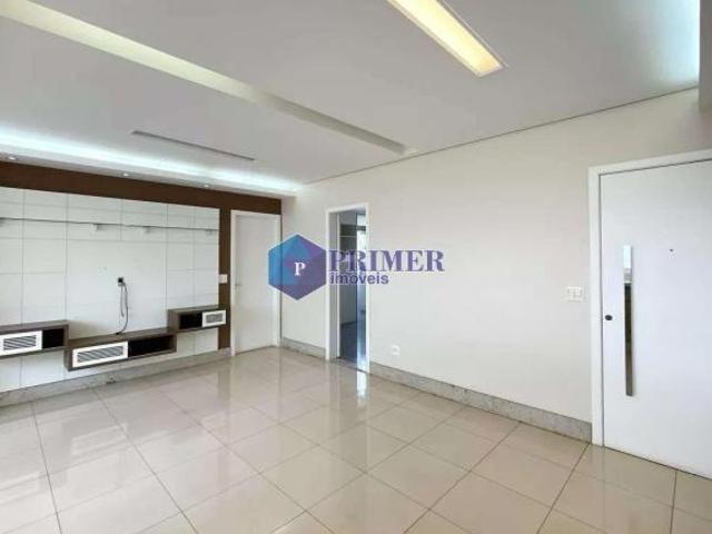 Apartamento à venda na Sagrada Família