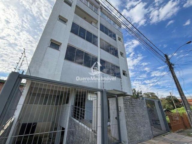 Apartamento à venda na Sagrada Família