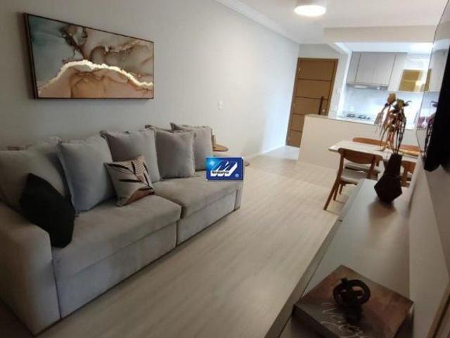 Apartamento à venda na Sagrada Família