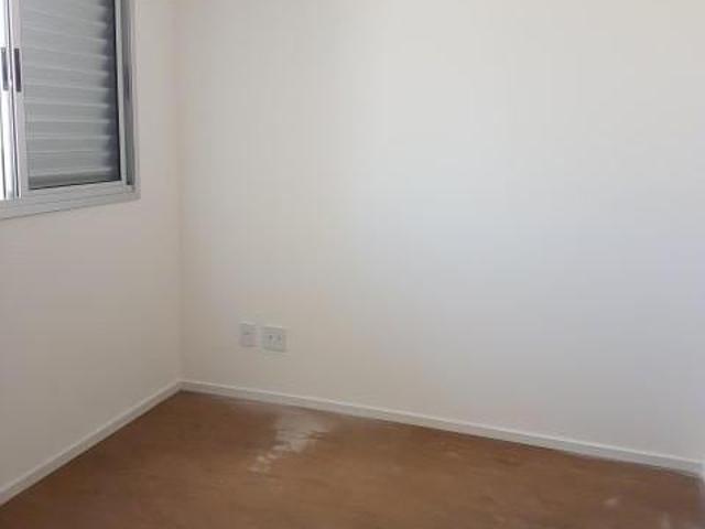 Apartamento à venda na Sagrada Família