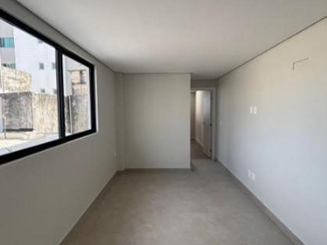 Apartamento à venda na Sagrada Família