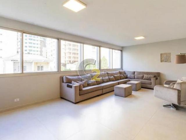 Apartamento á venda na Santa Cecilia, 3 quartos,1 suíte, 1 vaga de garagem