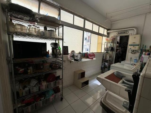 Apartamento à venda na Santa Cecília 126m², 3 dormitórios, 3 banheiros e excelente localização