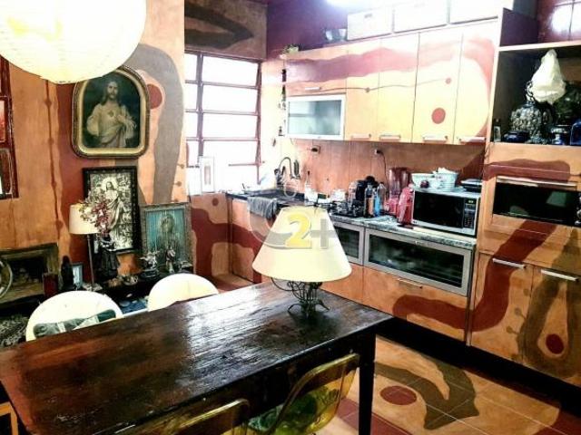 Apartamento á venda na Santa Cecília, 1 quarto, 1 vaga de garagem