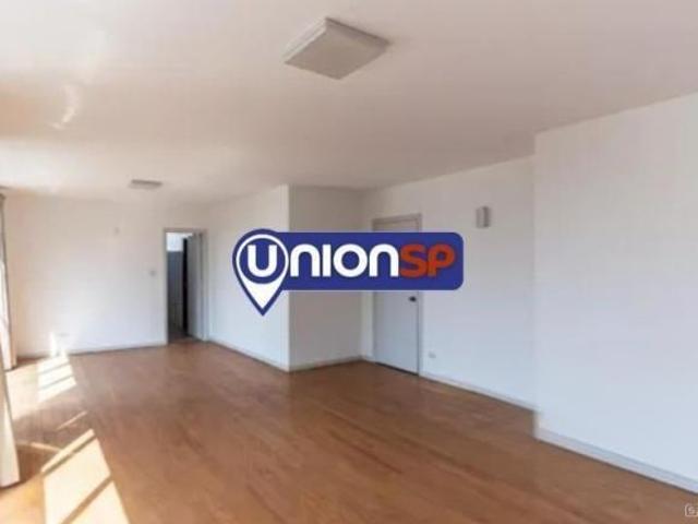 Apartamento à venda na Santa Cecília