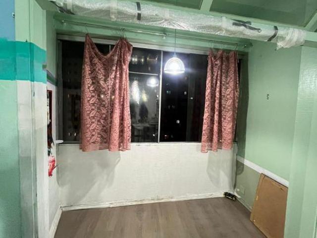 Apartamento à venda na Santa Cecília
