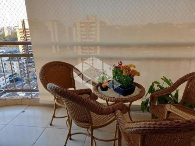 Apartamento à venda na Santa Cruz do José Jacques, 3 quartos, 1 suíte, 2 vagas