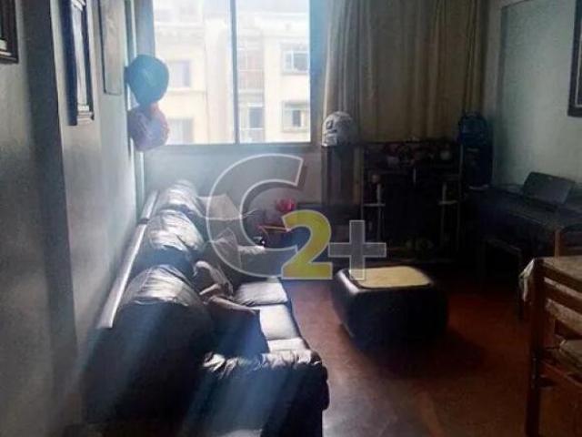 Apartamento à venda na Santa Efigênia com 3 quartos, sem vaga