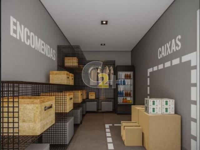 Apartamento à venda na Santa Efigênia com 3 quartos, sendo 1 suite e 1 vaga