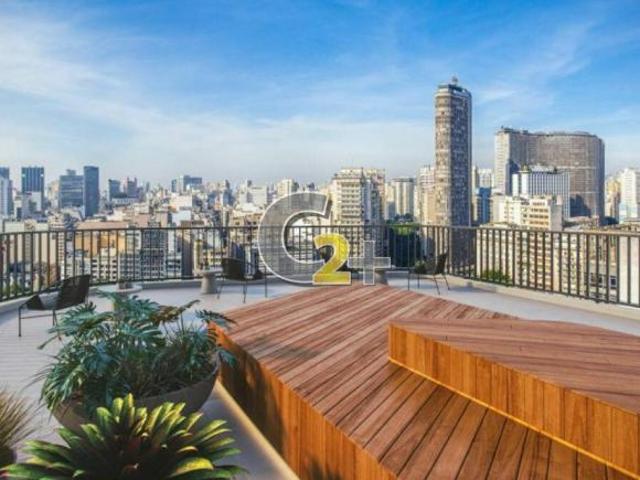 Apartamento à venda na Santa Efigênia com 3 quartos, sendo 1 suite e 1 vaga