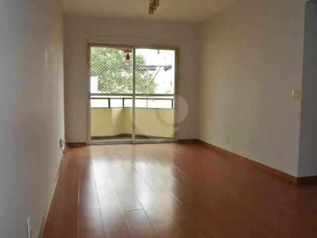Apartamento à venda na Santa Teresinha com 3 dormitórios e vaga