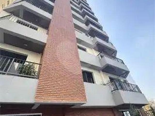 Apartamento á venda na Santa Teresinha com 140m²