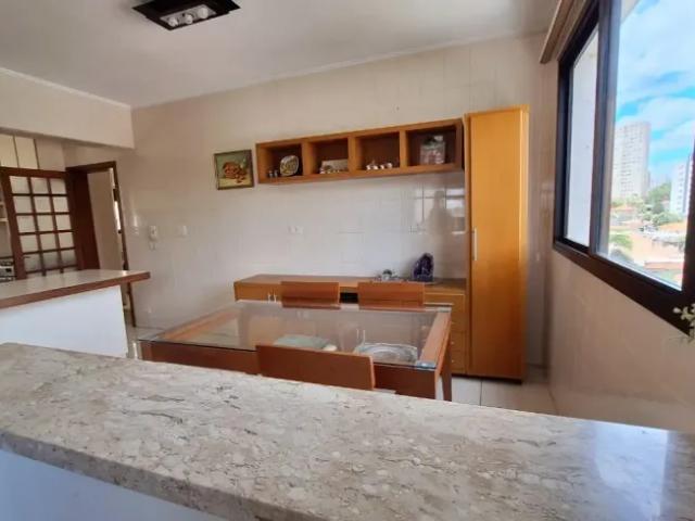 Apartamento a Venda na Santa Teresinha, São Paulo