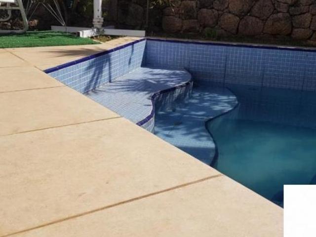 Apartamento a Venda Na Saúde AV Afonso Mariano 425