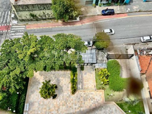 Apartamento à venda na Saúde com 99m²m 2 suítes e 2 vagas