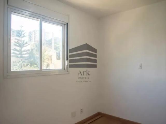 Apartamento a venda na saude com 100 m², 2 quartos sendo suite e 2 vagas. Apartamento Garden