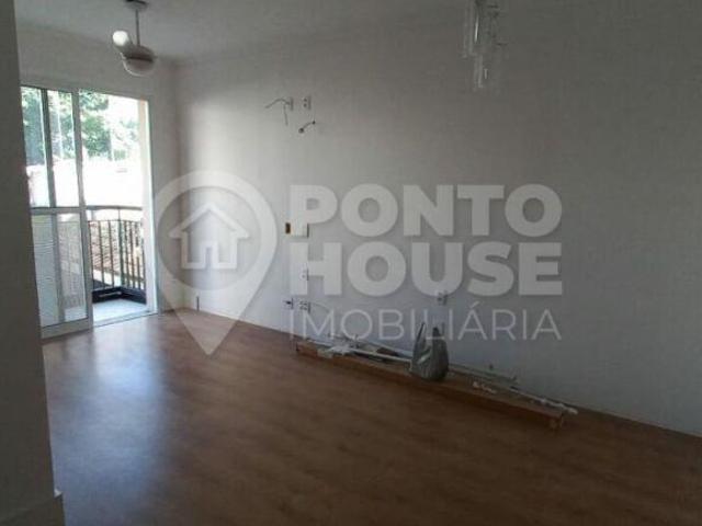 Apartamento a Venda na Saúde com 3 Dormitórios e 2 Vagas